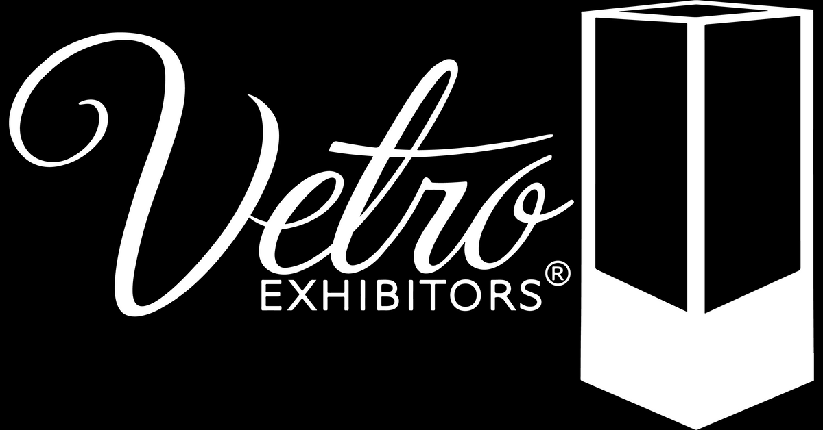Home – Vetro exhibitors